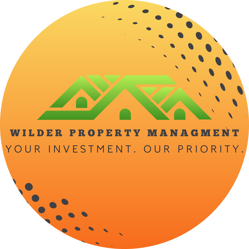 Home wilderpm managebuilding Home wilderpm managebuilding